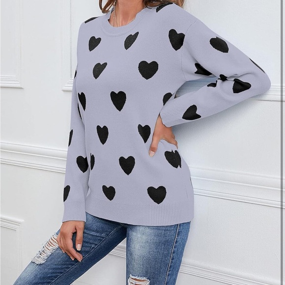 Sweaters | Very Cute Sweater | Poshmark